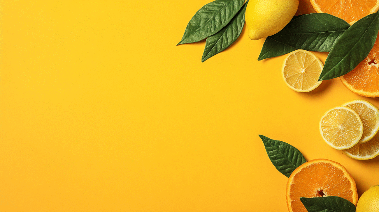 Beyond the Basics: Creative Cocktail Garnishing - The Garnish Club